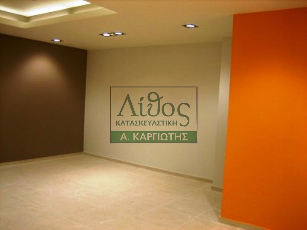 Ανακαινισεις – Ανακατασκευες - Επιδιορθωσεις - ΛΙΘΟΣ κατασκευαστική - Α ...